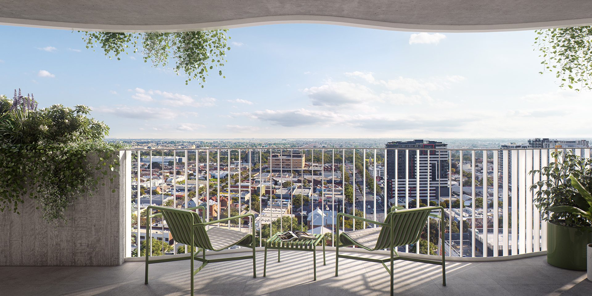 Multiplex to build Adelaide site - Market Square