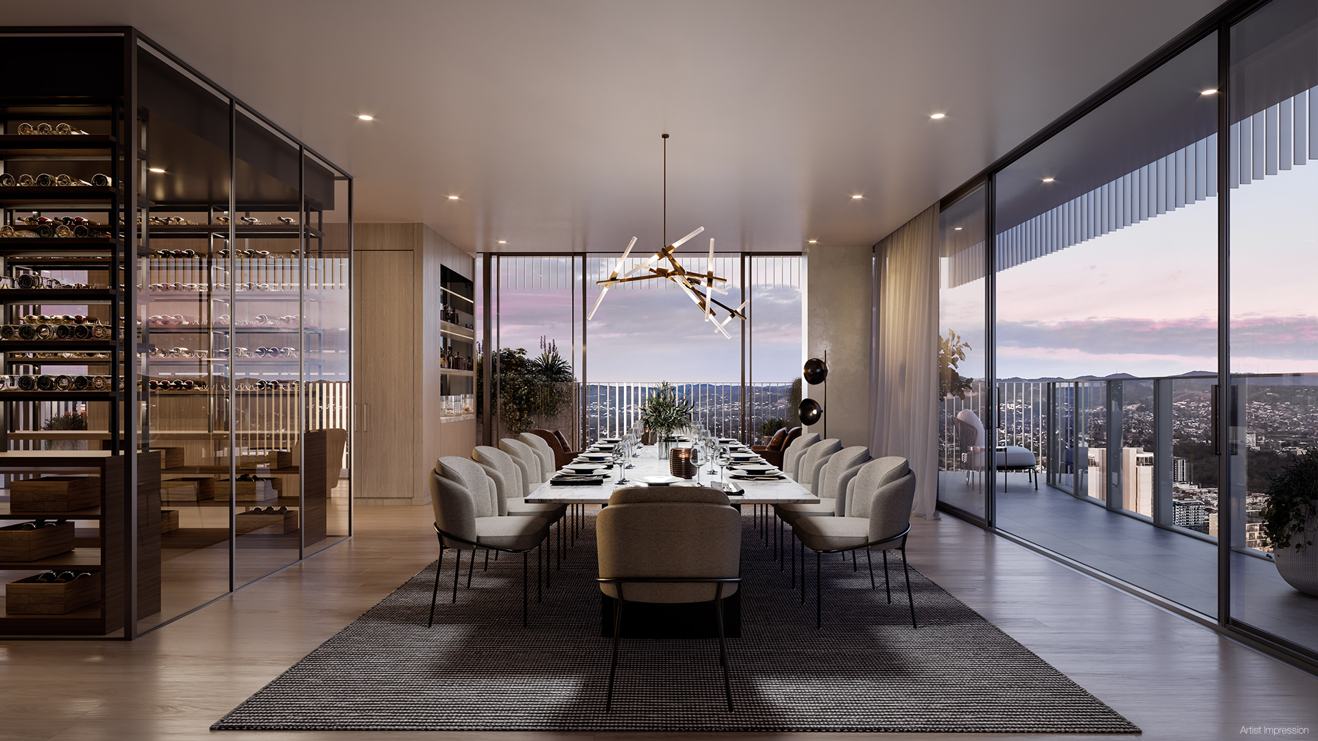 Market Square Adelaide - A Vibrant New Precinct Coming Soon