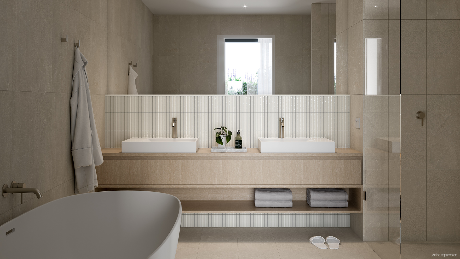 Market Square Adelaide - A Vibrant New Precinct Coming Soon